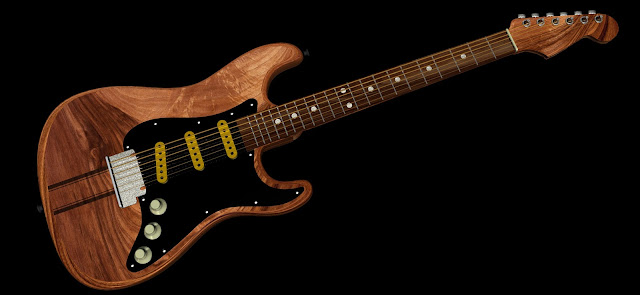 YANN FUSTEC CRÉATION: décembre 2013