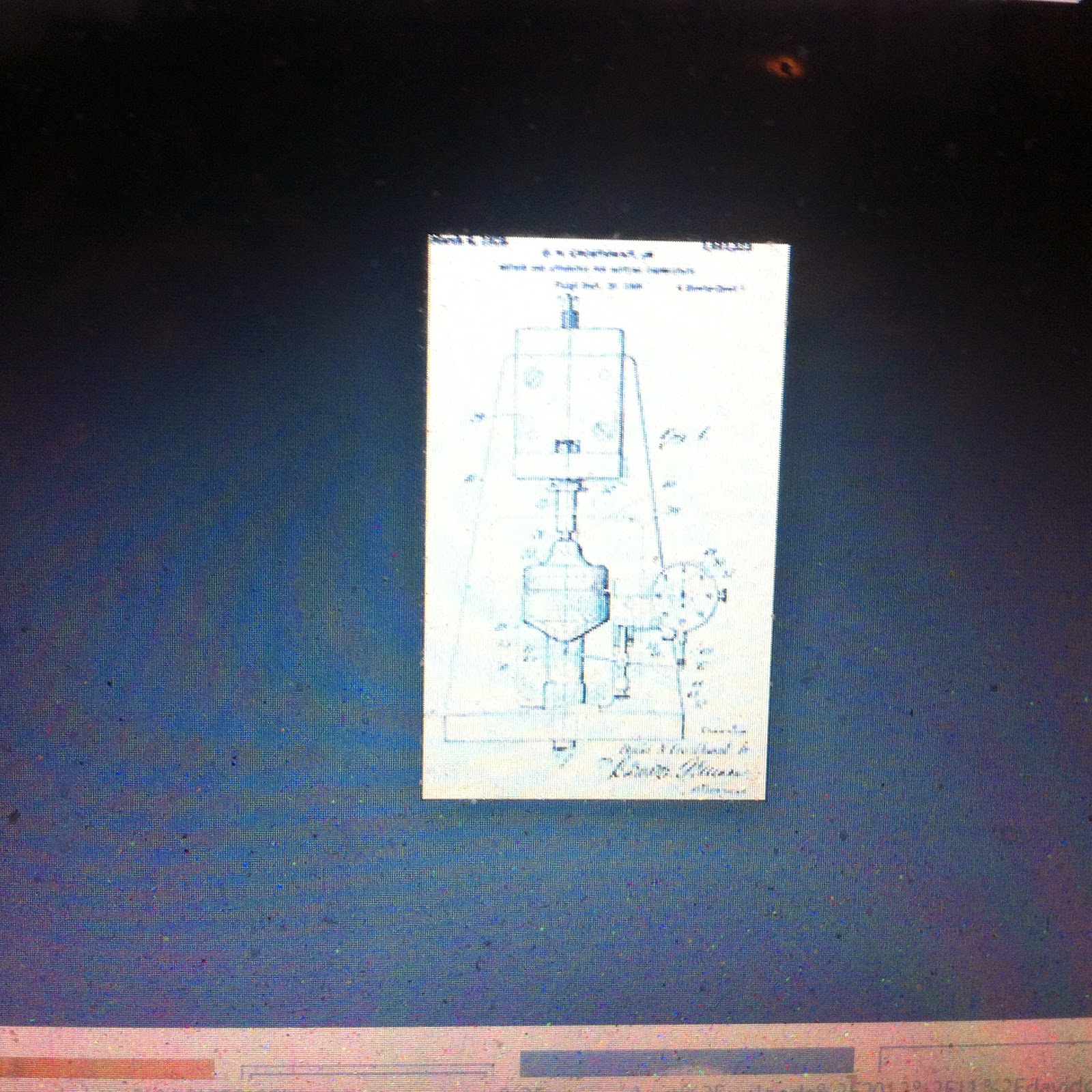 THE BLACK SOCIAL HISTORY:: BLACK SOCIAL HISTORY : AFRICAN AMERICAN ...