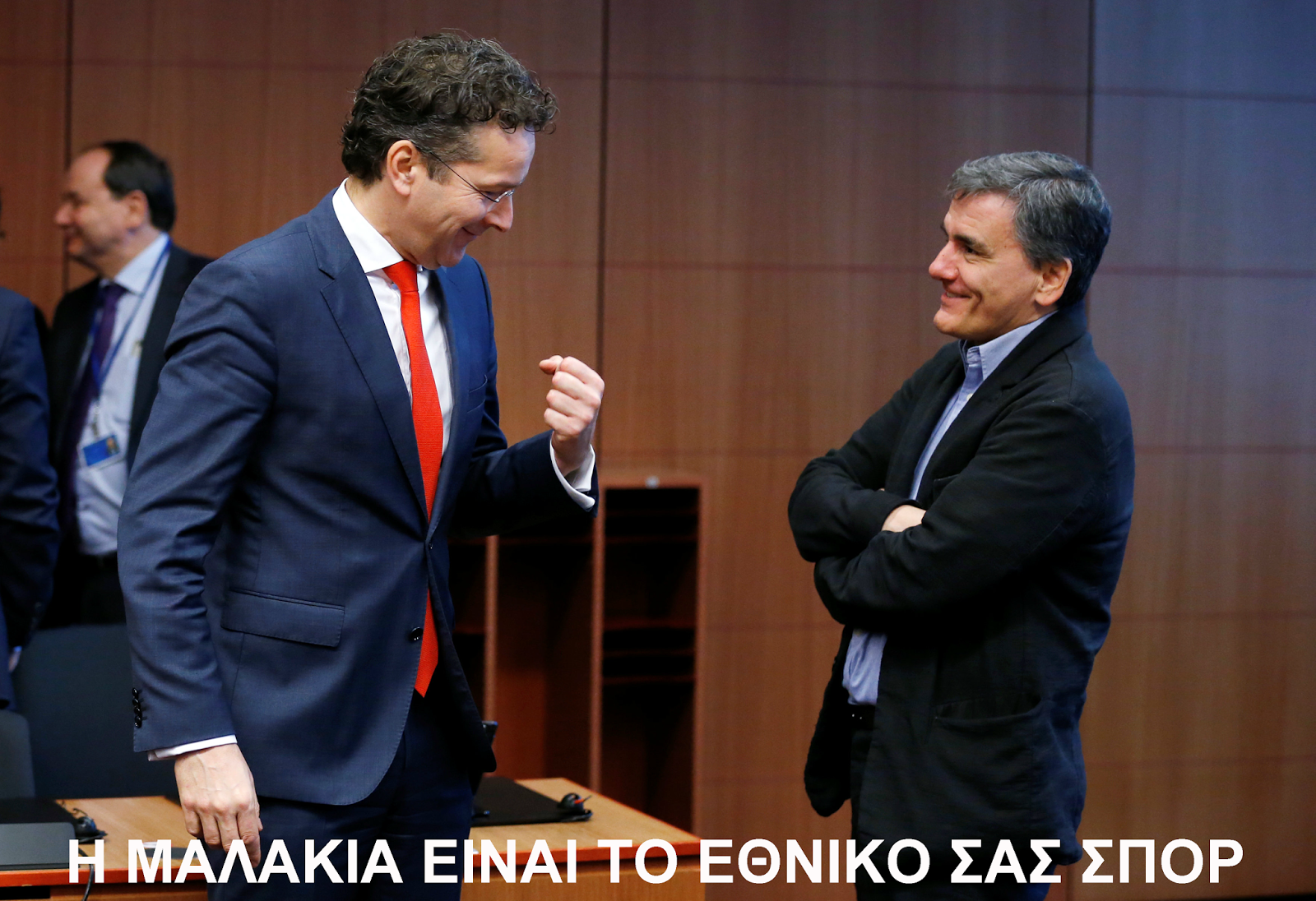 PATRINAKI: ΑΝΤΙ....ΔΗΜΙΟΥΡΓΙΚΗ ΣΑΦΗΝΕΙΑ