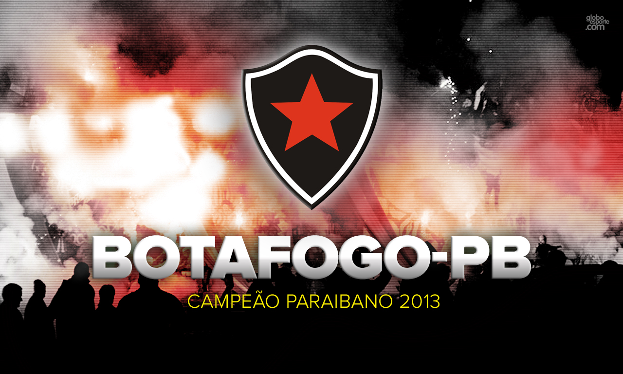 Caja Notícias: Botafogo-PB vence o Treze por 3 a 0 e volta a conquistar ...