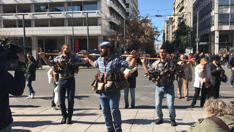 ΦΙΛΩΤΙ ΤΟ ΩΡΑΙΟΤΕΡΟ ΜΕΡΟΣ ΤΟΥ ΚΟΣΜΟΥ: ΤΟ ΦΙΛΩΤΙ ΕΙΝΑΙ ΠΑΝΤΟΥ ...