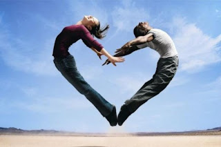 Moć ljubavi - Životna škola