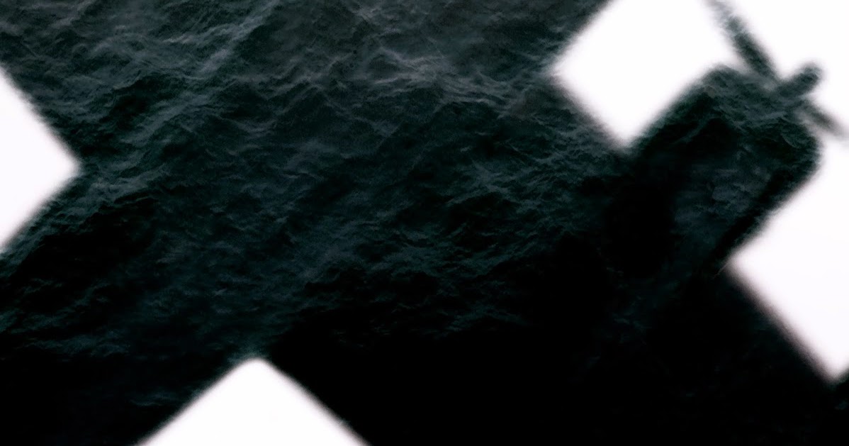 cult film freak: ANJELINA JOLIE DIRECTS UNBROKEN