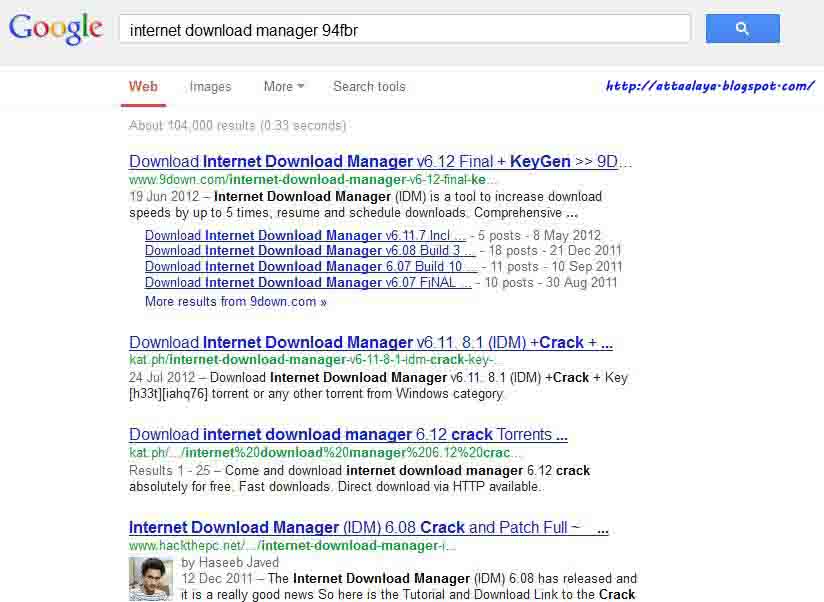 ජගත්ගේ අට්ටාලය : Softwares වල Serial හොයන එකත් කජ්ජක්ද??