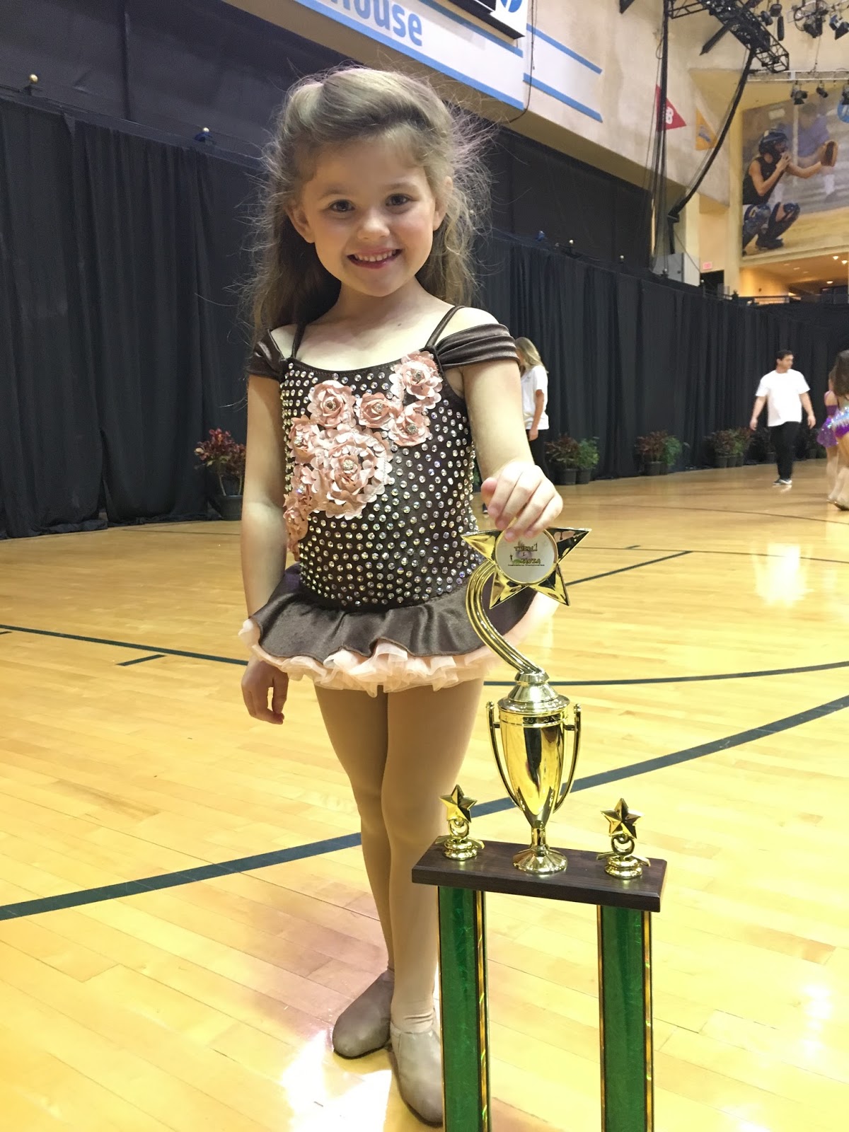 Twirling is Catching - Texas Edition: Team Texas at Twirl Mania Part 1 ...