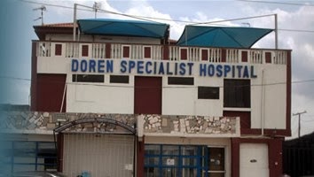 NAIJAFUNNY: Welcome to Olokunbola's Blog