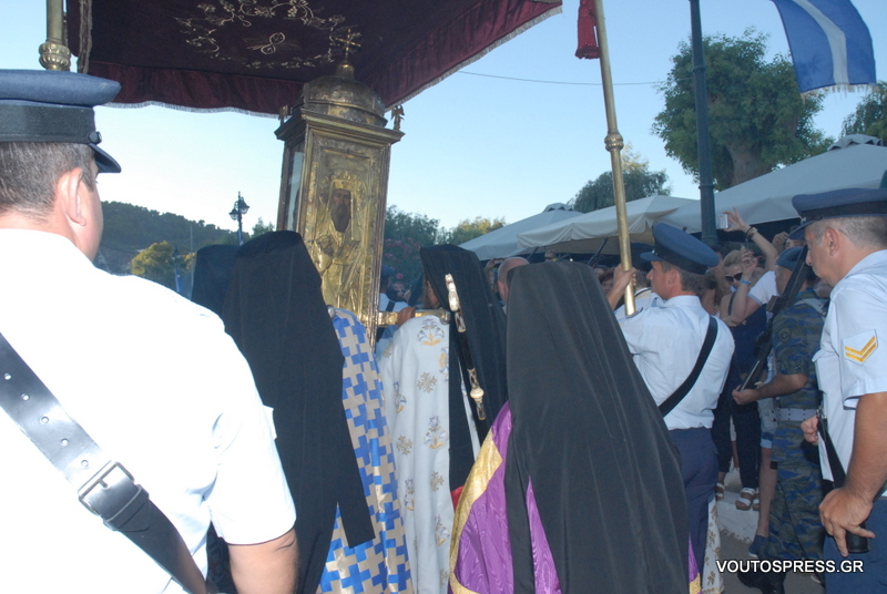 VOUTOSPRESS.GR: ΡΕΠΟΡΤΑΖ ΑΠΟ ΖΑΚΥΝΘΟ 24 8 2015 ΑΓΙΟΣ ΔΙΟΝΥΣΙΟΣ ΘΑ ...