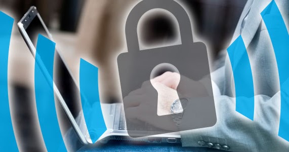 Why WPS is Insecure And How To Disable It ? - TECHPHLIE