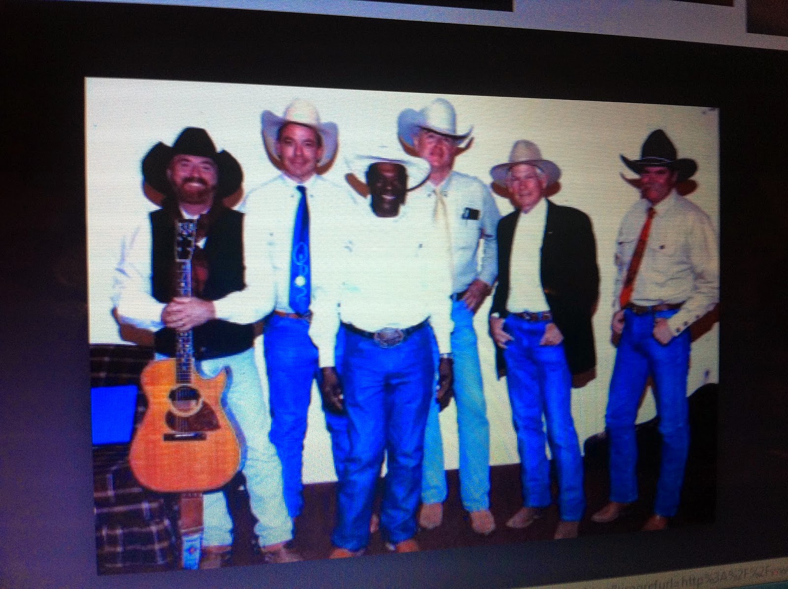 THE BLACK SOCIAL HISTORY:: BLACK SOCIAL HISTORY : AFRICAN AMERICAN ...