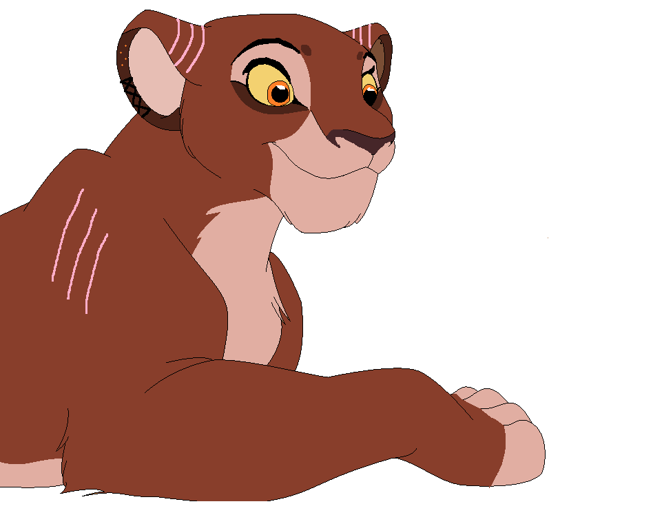 Blog Rei Leao - Histórias por trás do Filme: Julho 2015