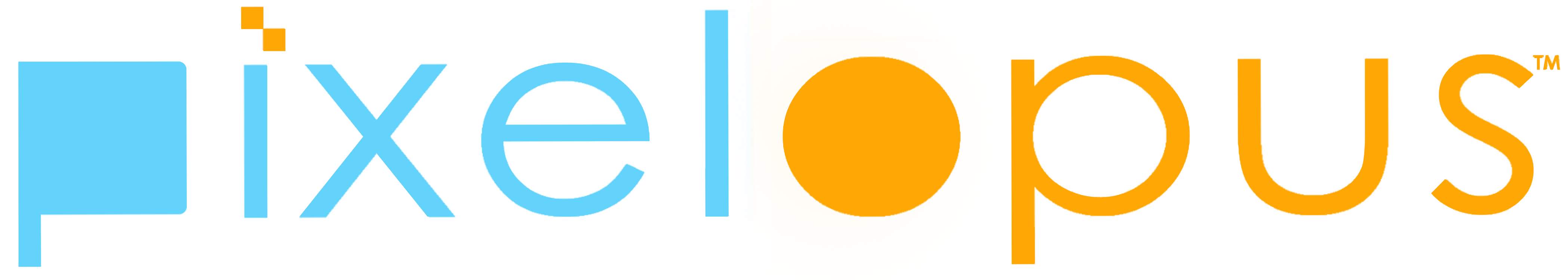 Studio-studio Eksklusif Milik Sony Playstation - CGI: Cerita Games ...