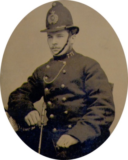 Wakefield Museums and Castles: November 2016