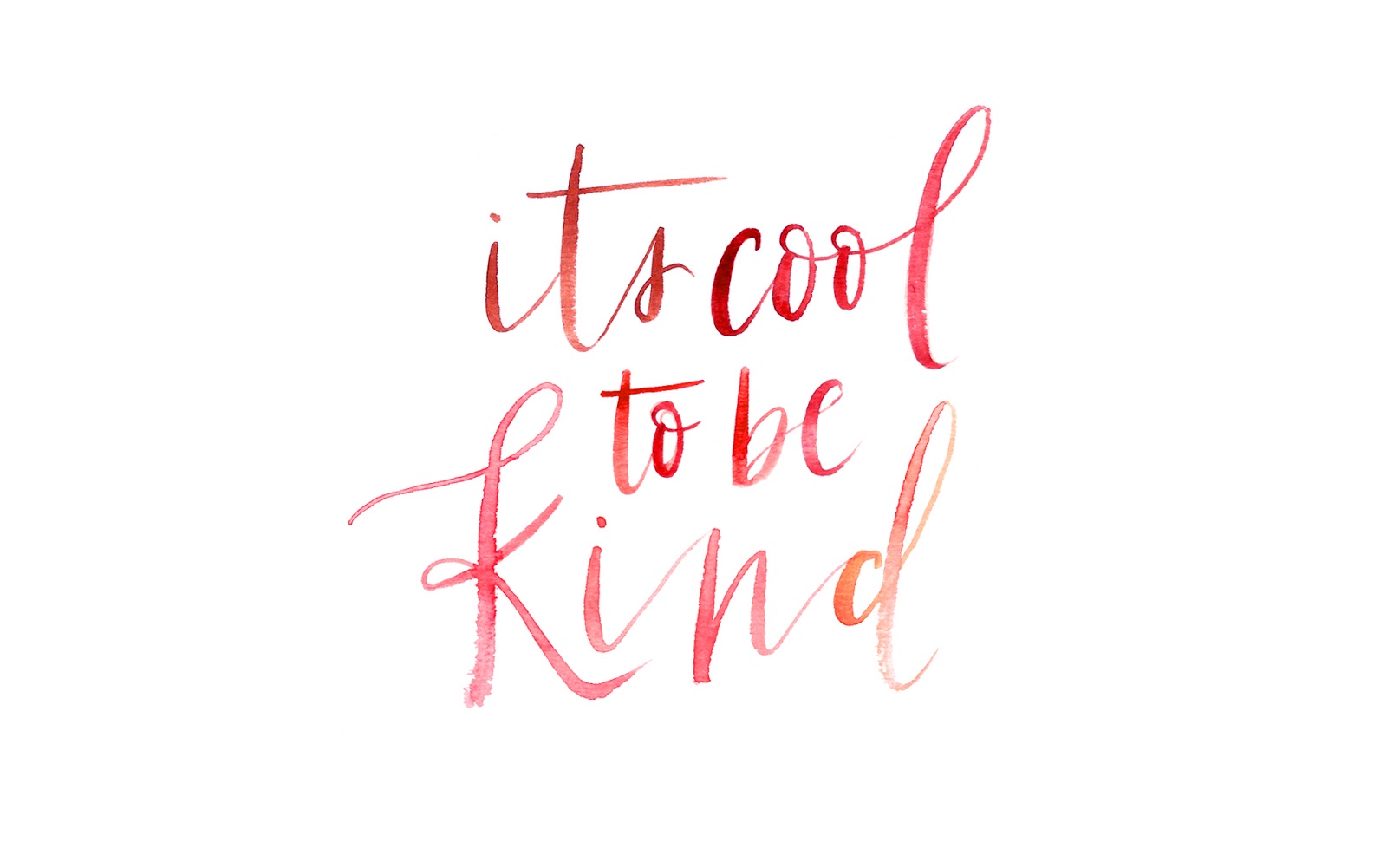 Amalie Mover: Flotte Baggrunde Til Telefon Og Pc!