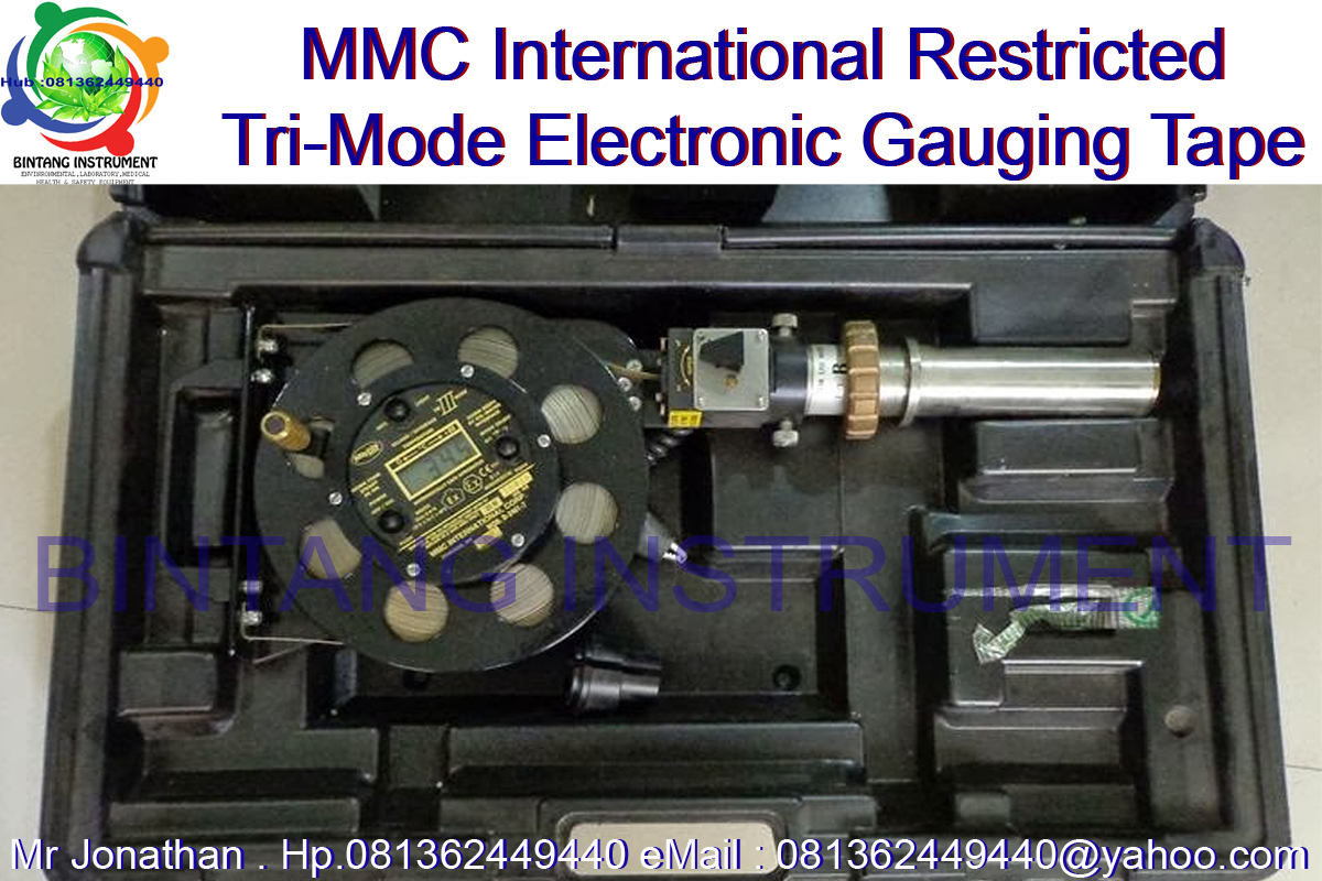 .: 081362449440 Jual MMC UTI Tape , UTI METER INDONESIA , DISTRIBUTOR ...