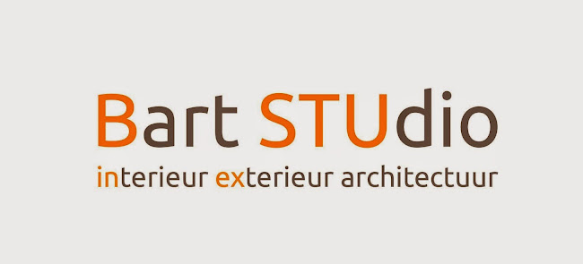 Bart STUdio