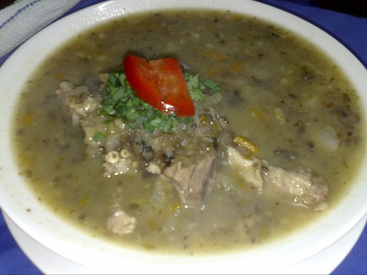 PUNO, CULTURA Y DESARROLLO