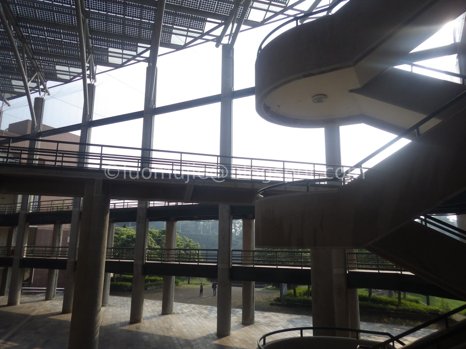 Meteor Garden (流星花園) real-life university - National Chung Cheng ...