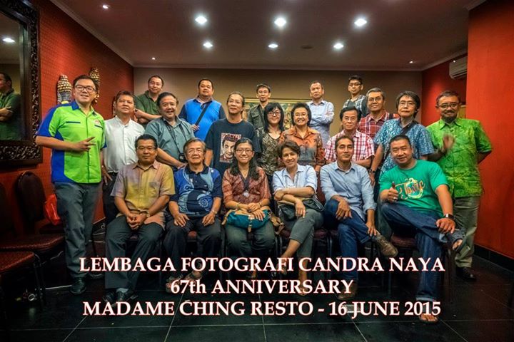 Candra Naya Photographic Society www.candranaya.com: Candra Naya ...