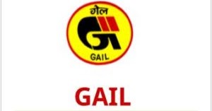 Gas Authority of India Limited - GAIL Recruitment 2018 - Last Date 21 ...