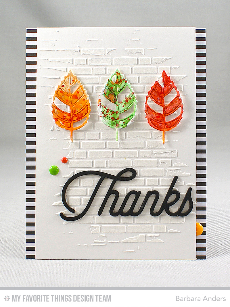 Color Throwdown: Color Throwdown #419