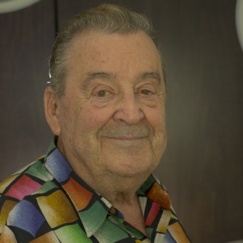 Classique d'aujourd'hui, blog d'actualité de la musique classique et ...