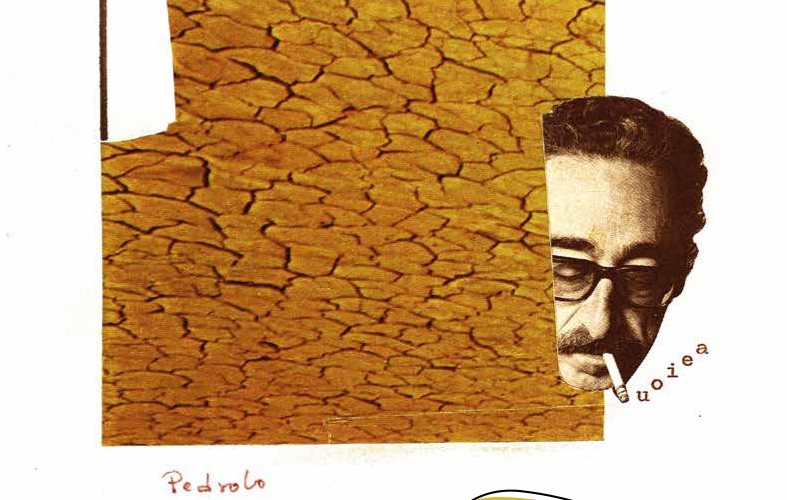 Poemes al vent: Exposició sobre Manuel de Pedrolo a Benicarlo