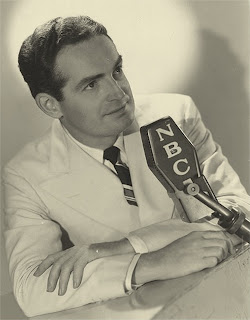 WHITE DOO-WOP COLLECTOR: THE JAYE SISTERS_Pitter Patter Boom Boom