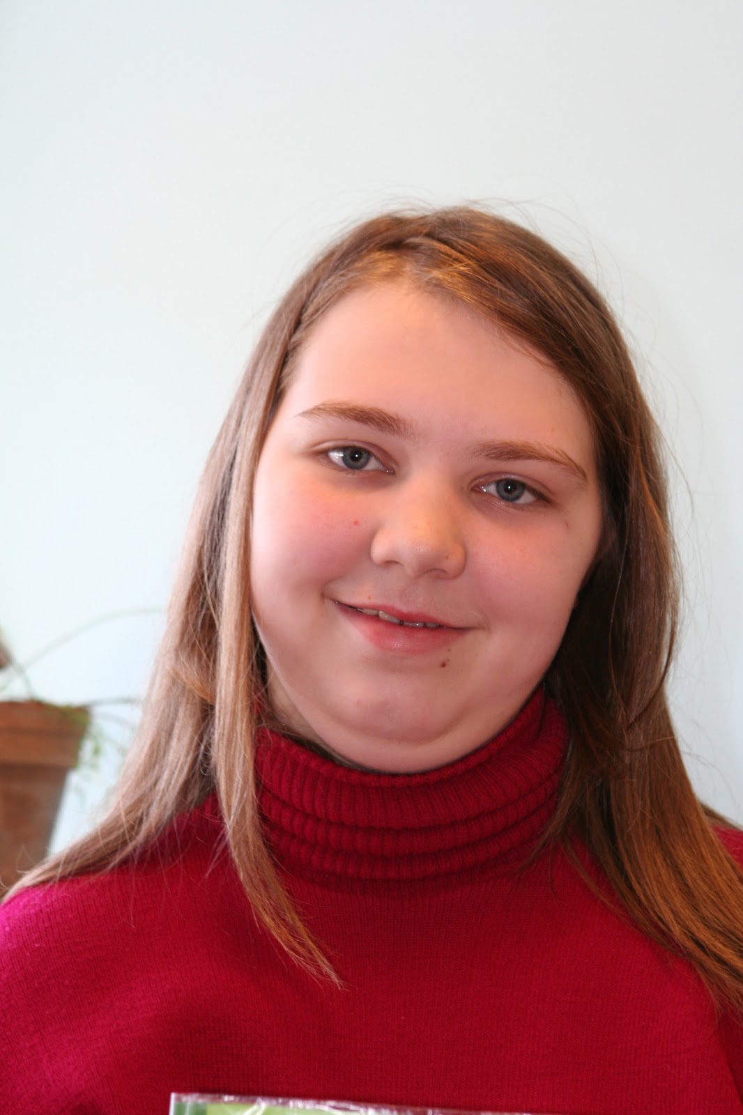 minu tegemised: esitluse pildid