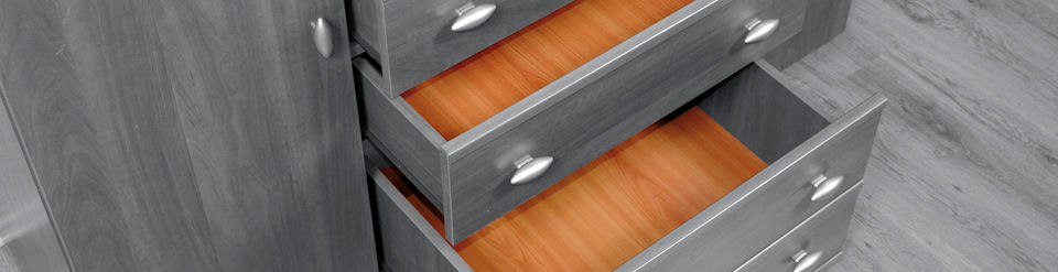 HDF lacuit si brut ~ Bricoflor