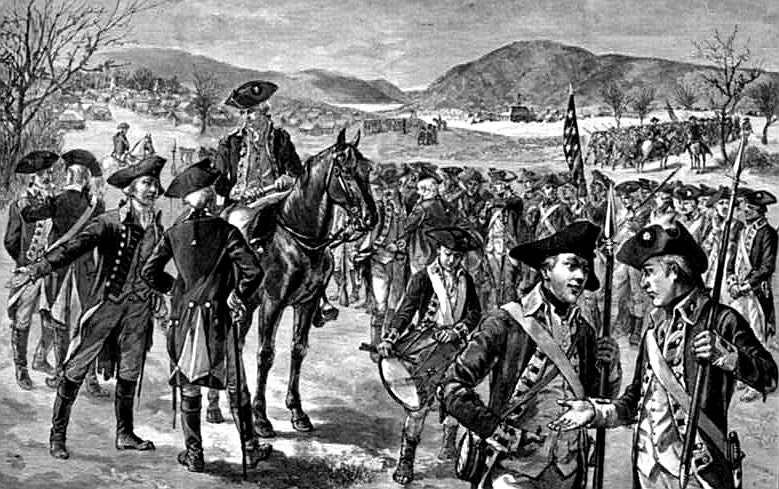 HISTORY FORM 3: COLONIAL ADMINISTRATIVE SYSTEM