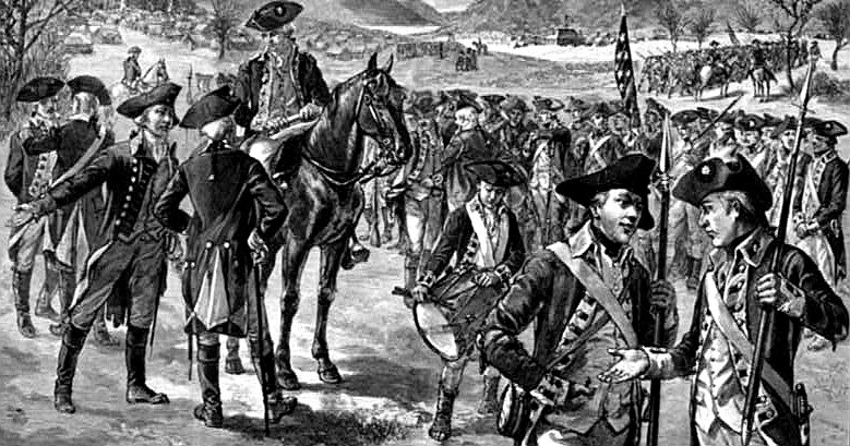 HISTORY FORM 3: COLONIAL ADMINISTRATIVE SYSTEM