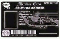 kumpulan mentahan untuk edit