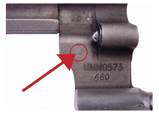 Smith-wesson Firearm Serial Numbers - technologydownloads2