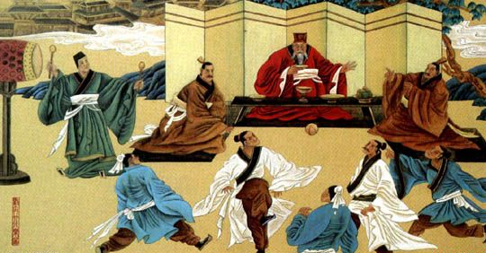 Parterre, note di calcio romantico: DRAGONI E TSU'CHU, IL CALCIO È MADE ...