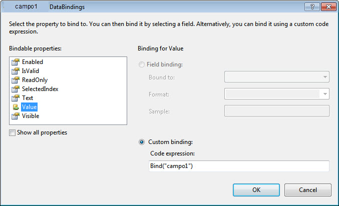 Casos Curiosos en Programación: Como Agregar y Editar Filas en un AsxpGridView DevExpress ...