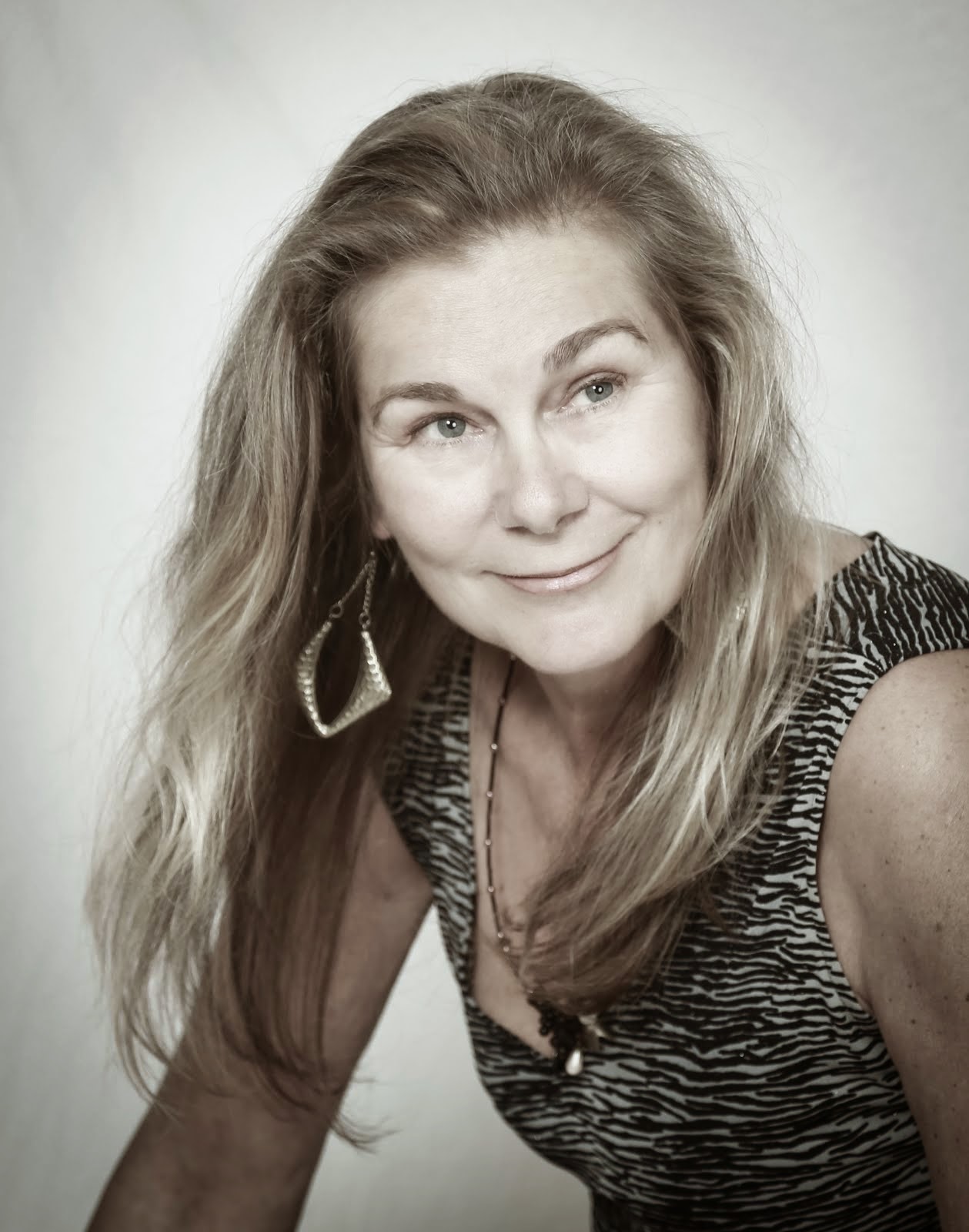 Glimmering for God: Alchemy