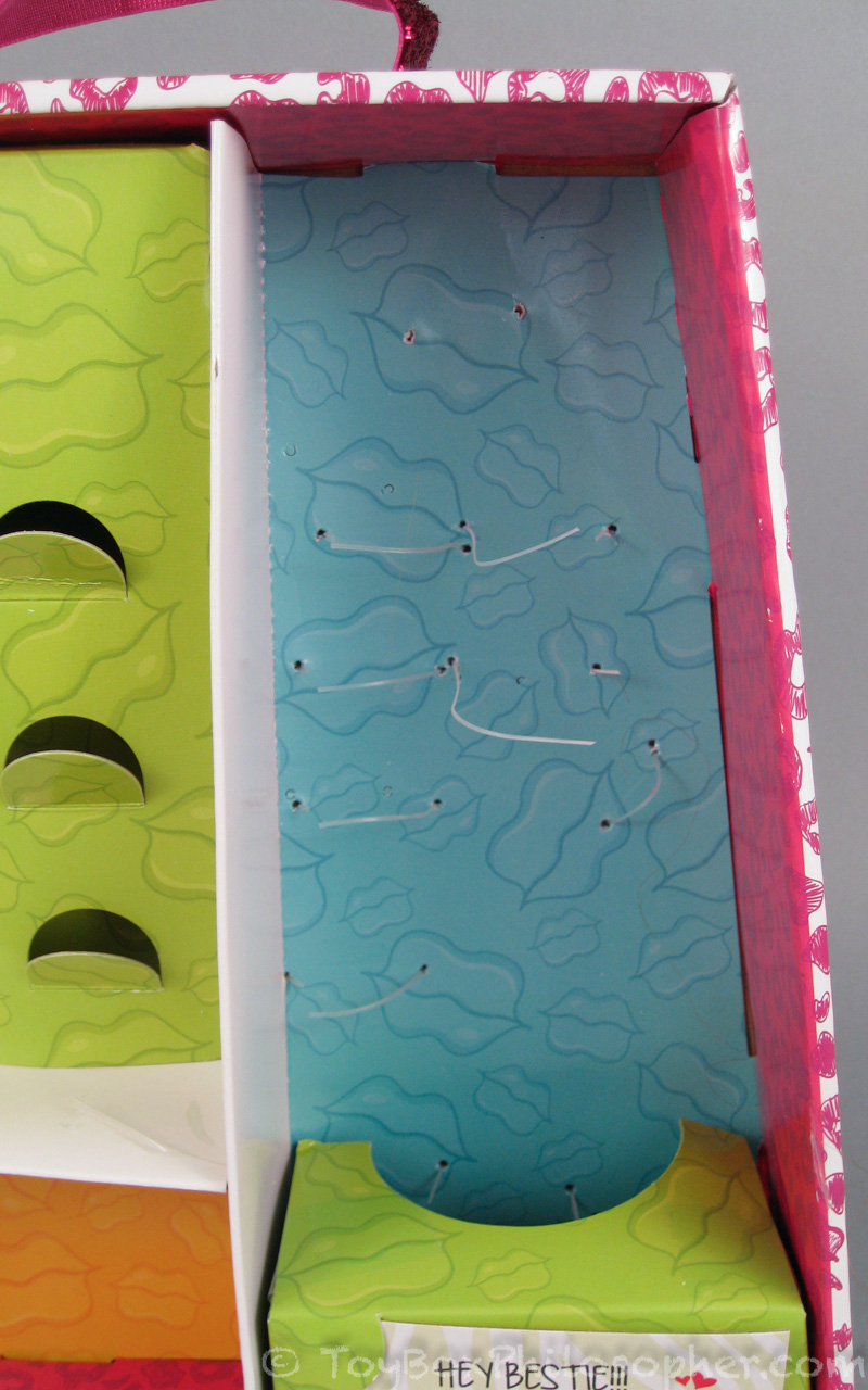 Create-A-Bratz by MGA Entertainment | The Toy Box Philosopher