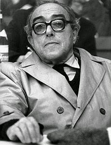 Salvatore Lo Leggio: Dialogo breve sul socialismo (Vittorio Foa, Andrea ...