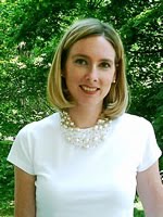 Isola di Rifiuti: Michelle Disler’s [Bond, James]: Alphabet, Anatomy ...