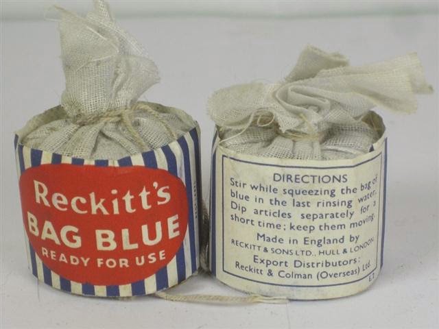 Bytes: Do you remember