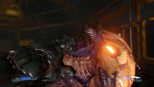 Jogos preferidos de 2016 — Renan Greca - GameBlast