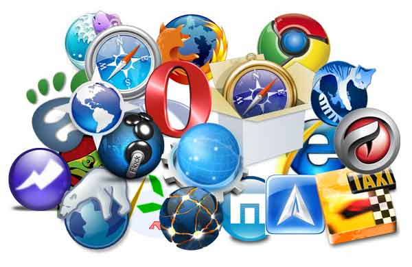What Is A Software What Is Computer Software what-is-a-software-what-is-computer-software
