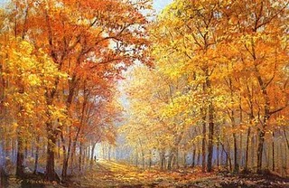 Autumn Season in America | Most Beautiful Place | Beautiful Place in ...
