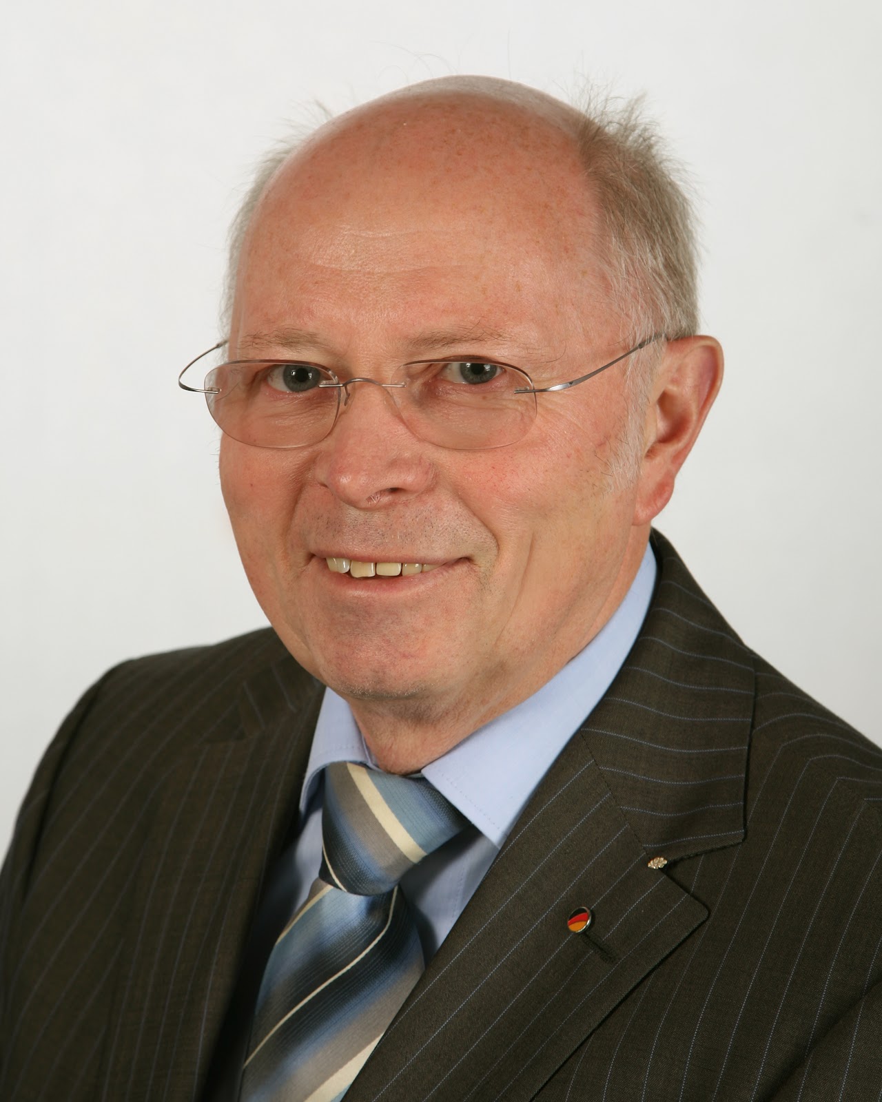 Salzgitter-Blog: Juli 2014