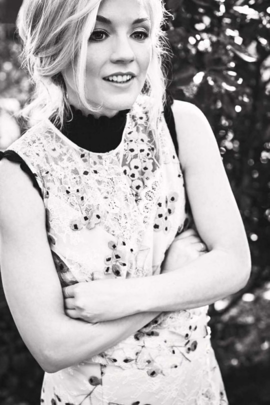 At the Movies: Emily Kinney