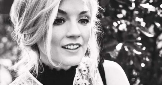 At the Movies: Emily Kinney