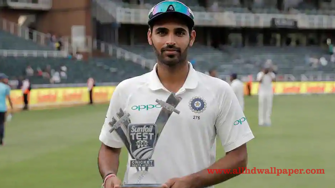 Top Hd Wallpapers And Beautiful Images Photos Pictures: Best 30 ...