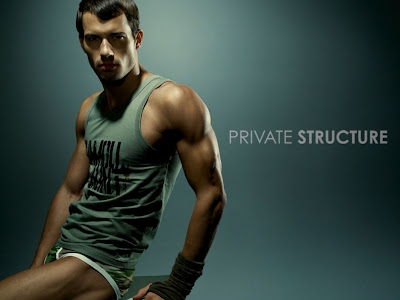 L'Homme du Jour: RADOSLAV VANKO