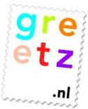 Trends en Concepten: CONCEPTEN VAN NU II: Greetz