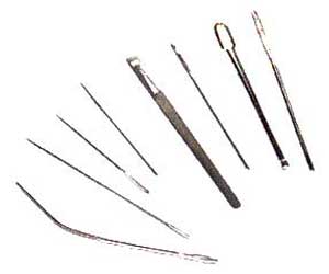 Victoria T Tatuil :) : Alat-alat Kebidanan